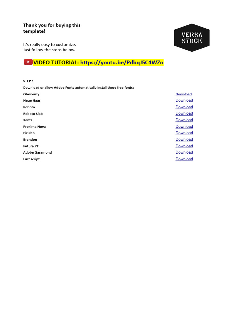 HELP TTTTTTTTT | Download Free PDF | Digital Technology | Computing