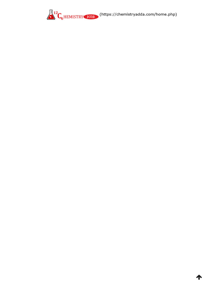 Atomic Structure Notes Pdf Photoelectric Effect Photon