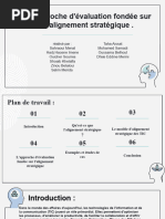 Comprendre le Toyotisme en 6 points | PDF | Lean (production) | Économie