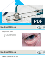 Macleod Clinical Examination 15th Edition | PDF | Clinical Medicine ...