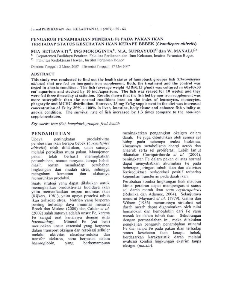 1220 2425 1 SM | PDF