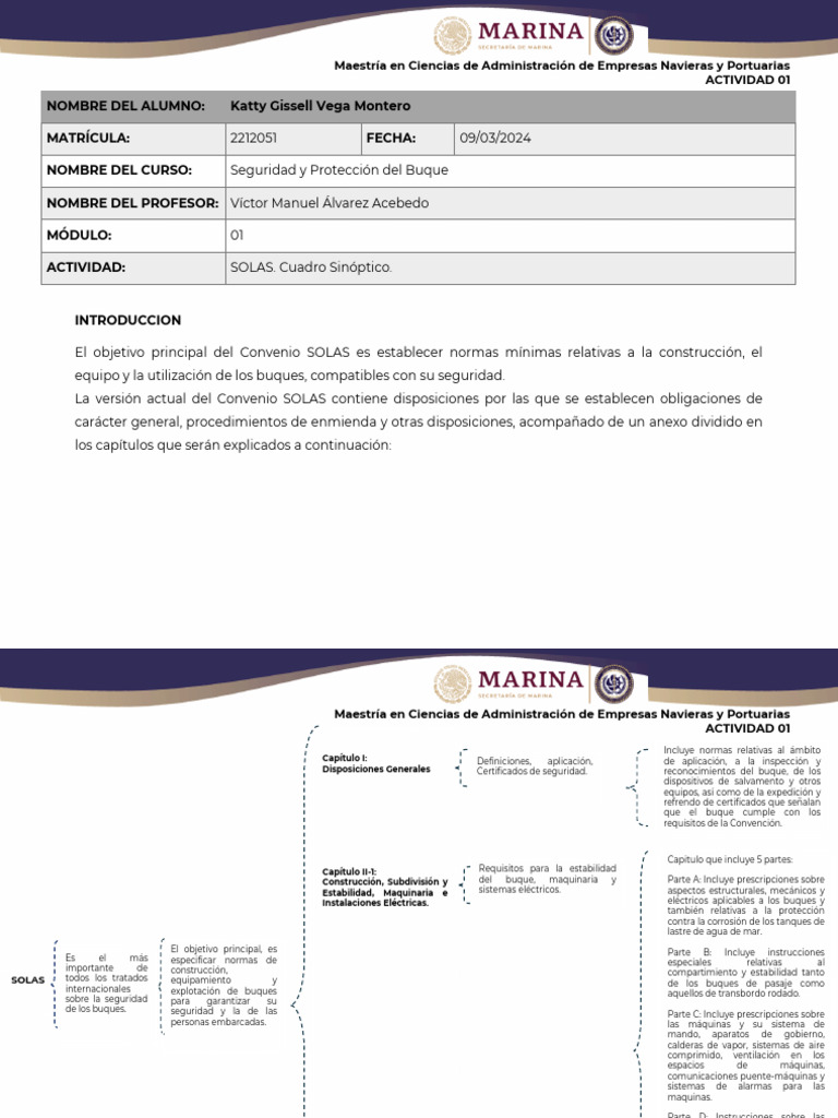 Actividad 01 | PDF