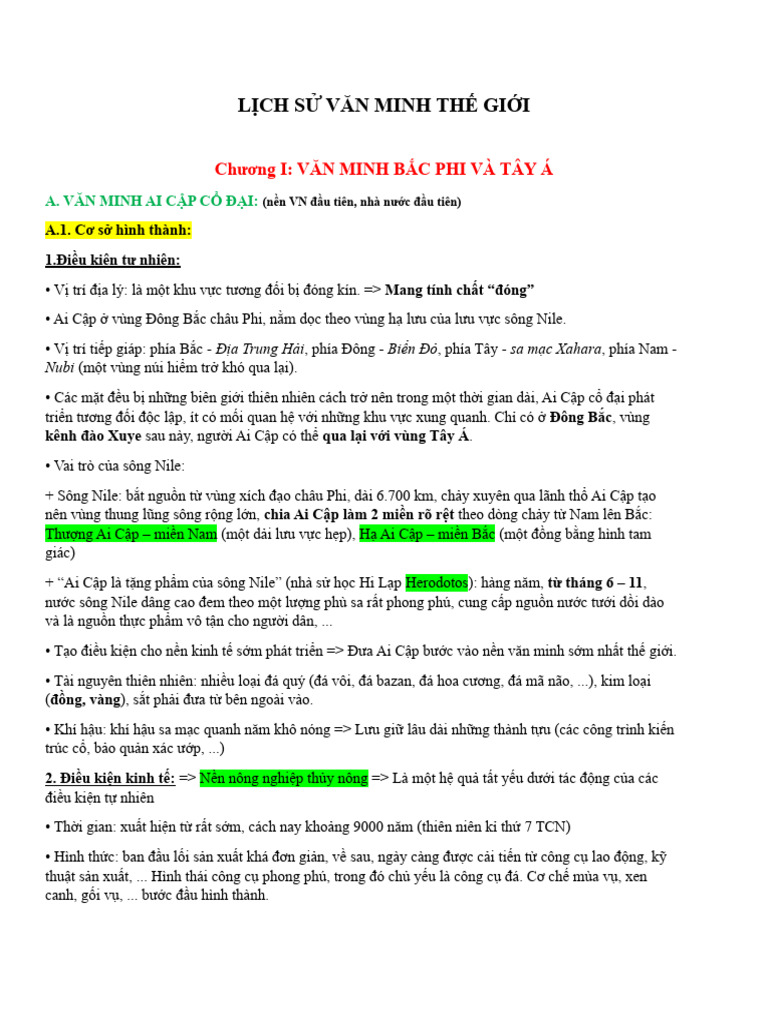 Lsvm Pdf