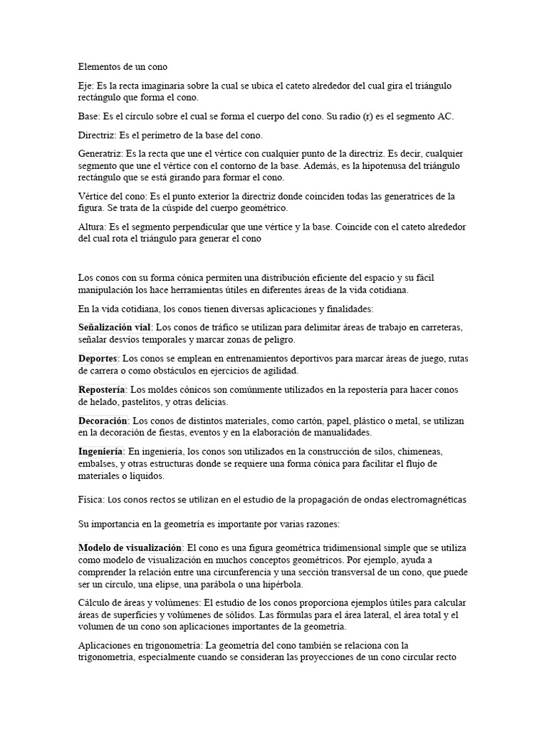 Para Crip | PDF | Geometría | Geometría euclidiana