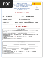 Nuevo Logo Sej | PDF