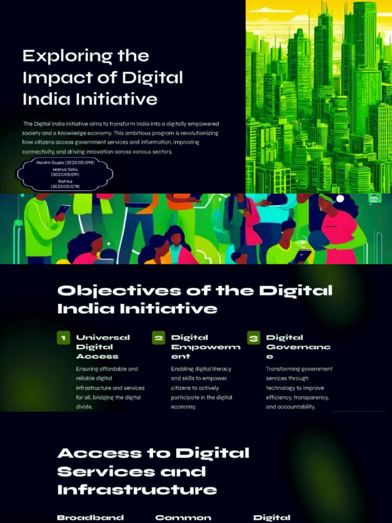 Vac Project | PDF