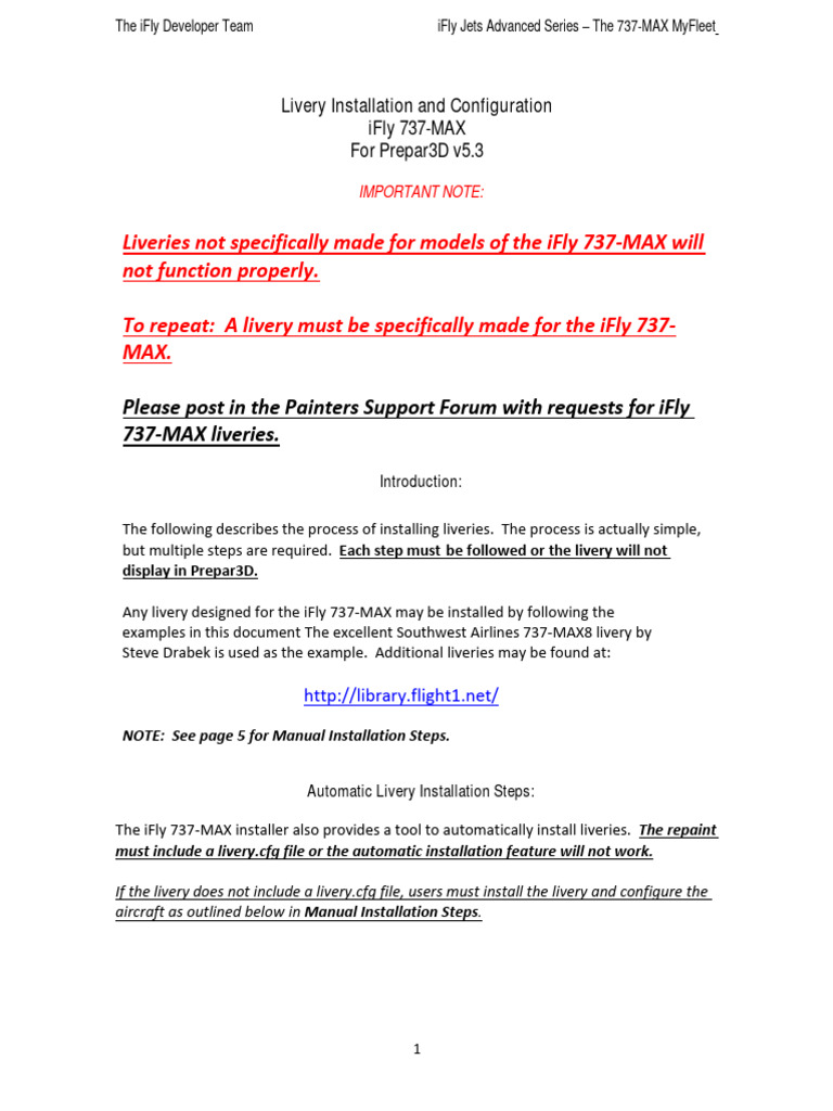 MAX MyFleet | PDF | System Software | Software