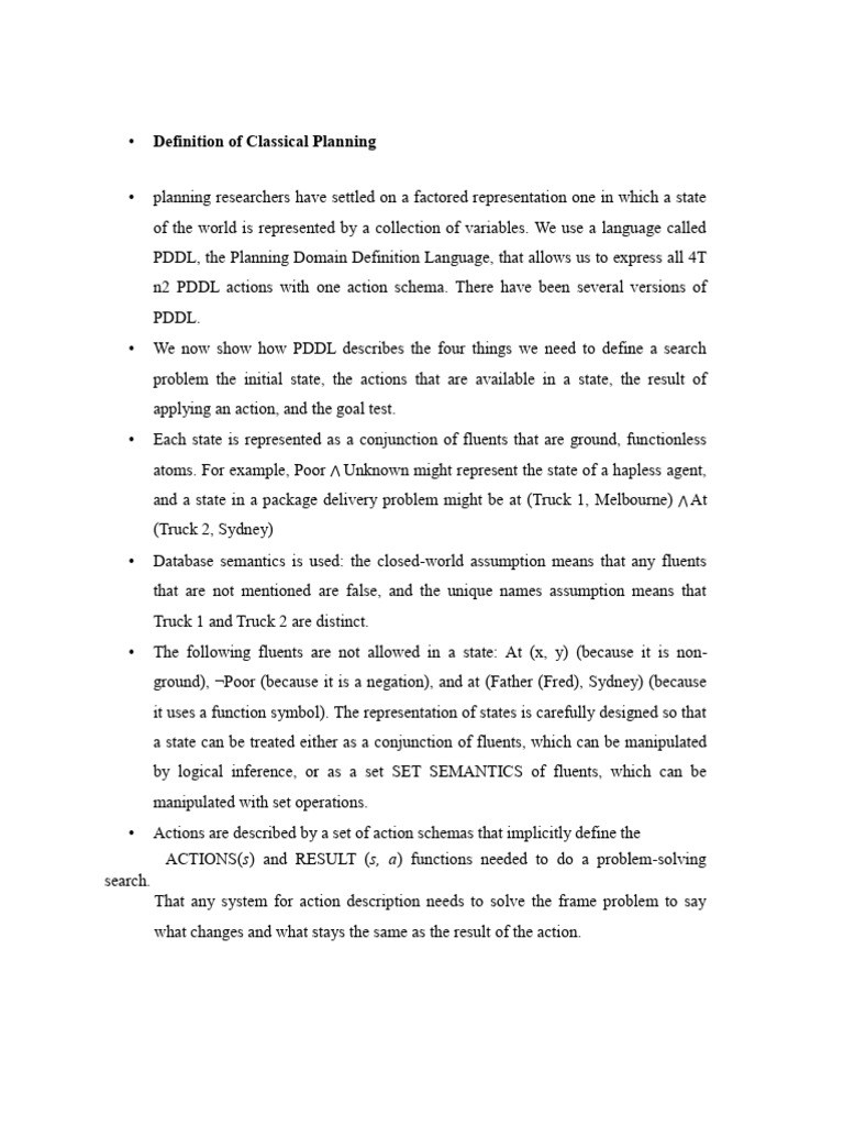 020202 | PDF | Computational Complexity Theory | First Order Logic