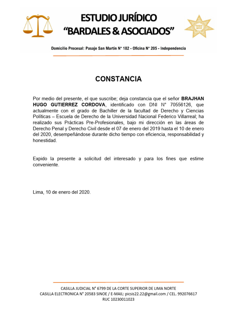 Todo Junto | PDF | Gobernancia | Etica social