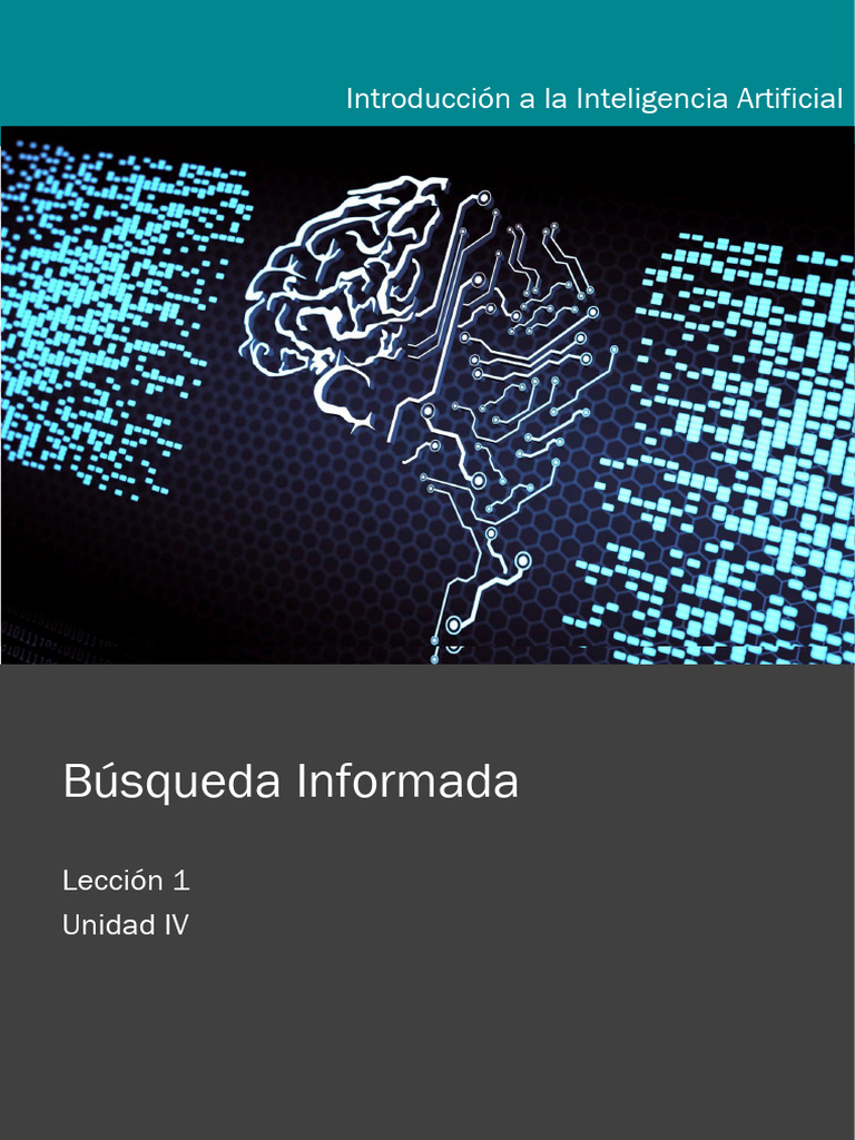 U4-1 Inteligencia Artificial | PDF | Seleccion natural | Reproducción
