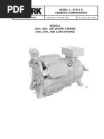 Perkins 2300 Series Workshop Manual | PDF | Internal Combustion Engine ...