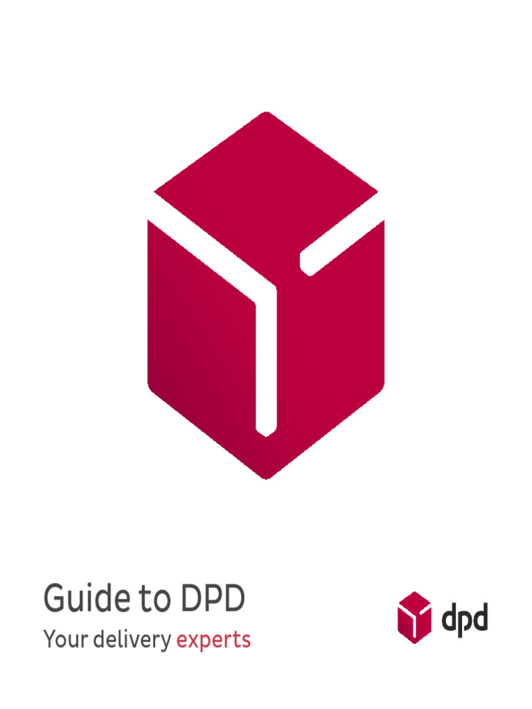 Dod Sales Guide April 2021 | PDF | Mail | File Transfer Protocol