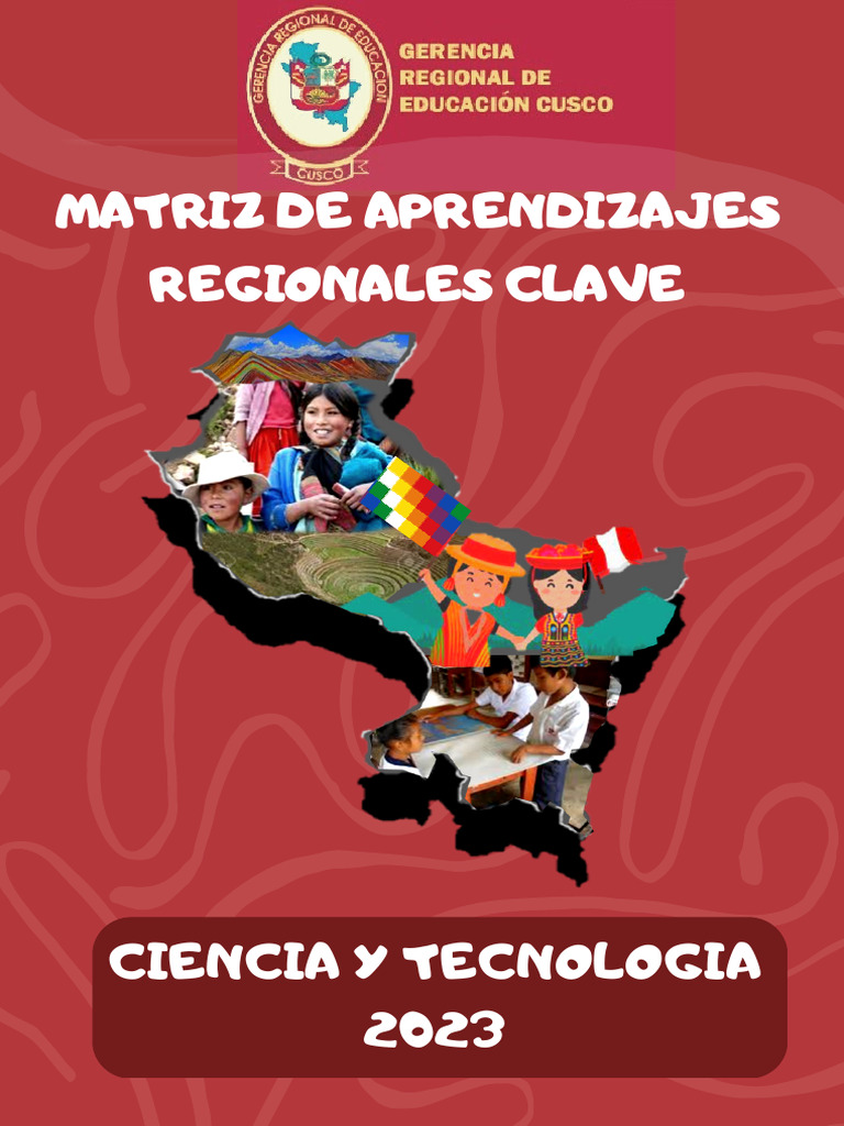 Cyt Versiones | PDF | Importar | Investigación cuantitativa