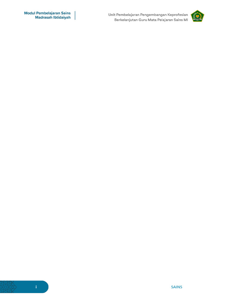 Up 6 Lingkungan Sehat - Apriliyaningsih | PDF