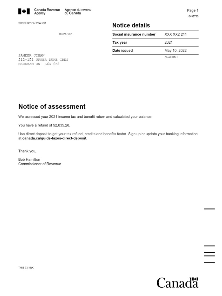 Sameer - Noa 2021 | PDF
