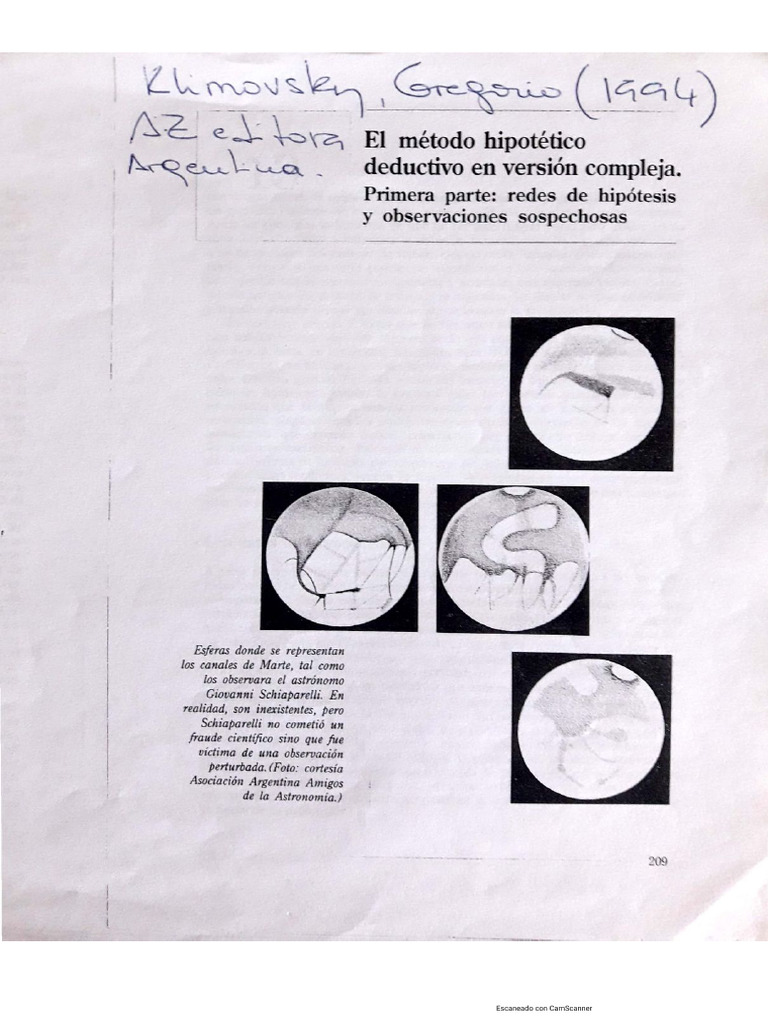 Klimovsky 230617 164804 | PDF