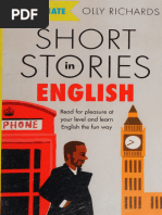 Cambridge - Basic Vocabulary in Use | PDF