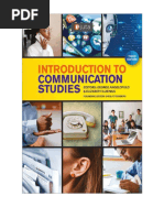 STADIO 2024 Referencing Guide | PDF | Plagiarism | Sic