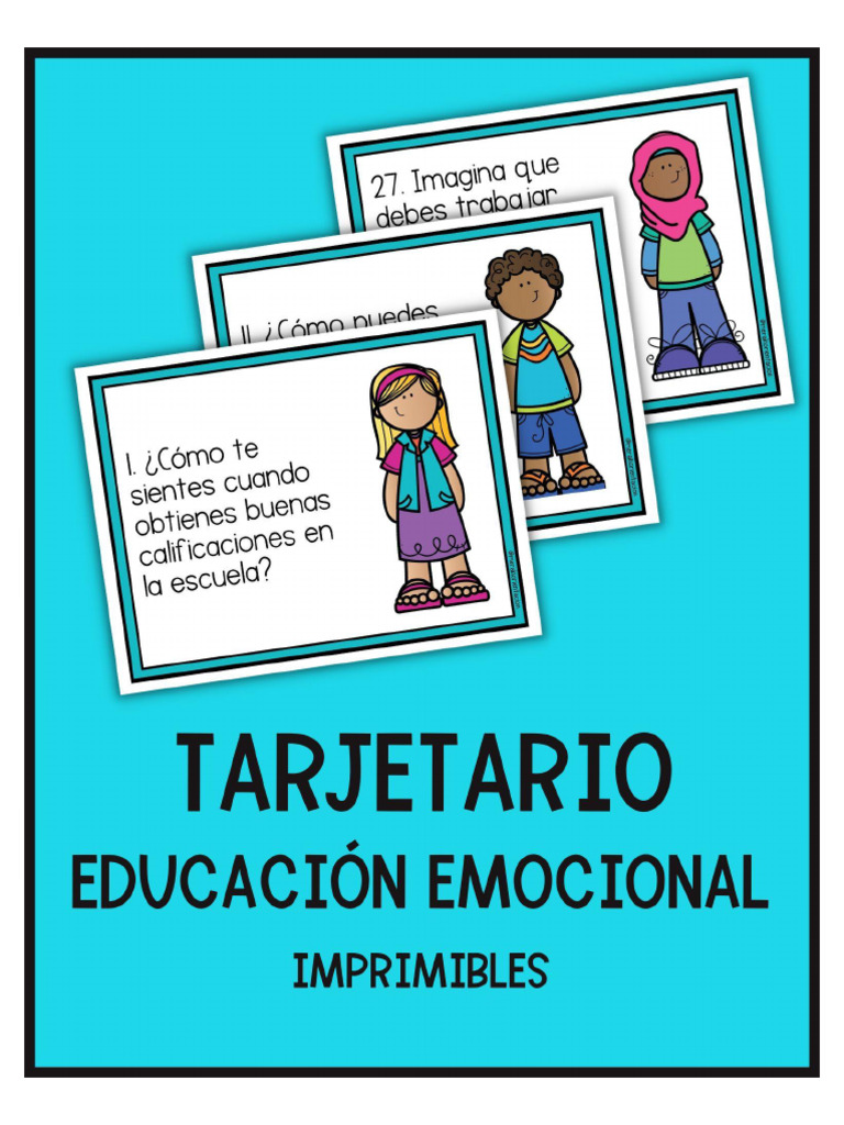 Usos Efectivos de Tarjetas de Tarea | PDF | Aprendizaje | Cognición