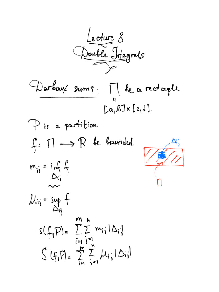 Fjbvkbodnbodn | PDF | Mathematical Concepts | Mathematical Physics