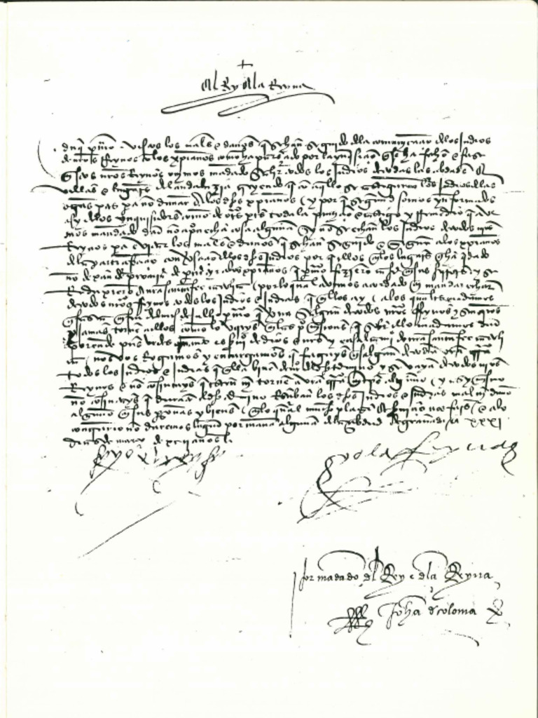 Lámina Cortesana 2 | PDF