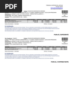 Planilla de Calculos Judiciales 30enero2025 | PDF | Judicaturas | Separación de poderes
