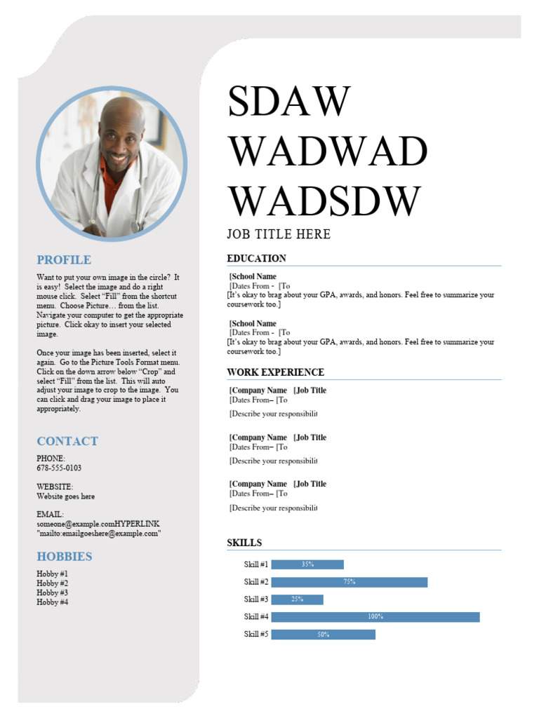 Sdaw | PDF | Software | Computing