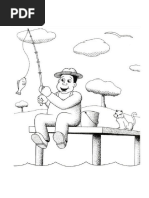 Modulo 2 Ados-2 | PDF