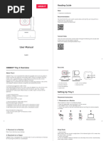 Pega CSSA Cheat Sheet For OOTB Rules | PDF | Cache (Computing) | Software