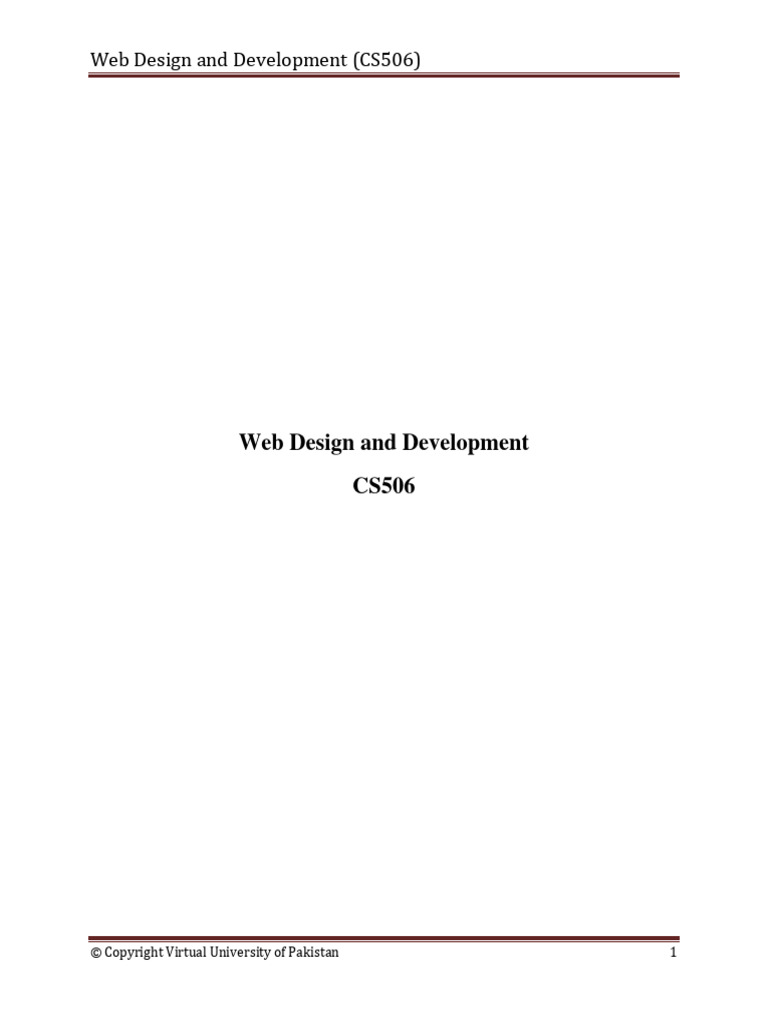 CS506 Highlighted Handouts | PDF | Java (Programming Language) | Class (Computer Programming)