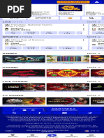 From Slot Machines To Gaming Terminals Experiences With Regulatory ...