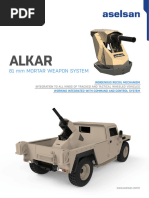 M249Ar Table 1 (TC 3-20.40 Training and Qualification Individual ...