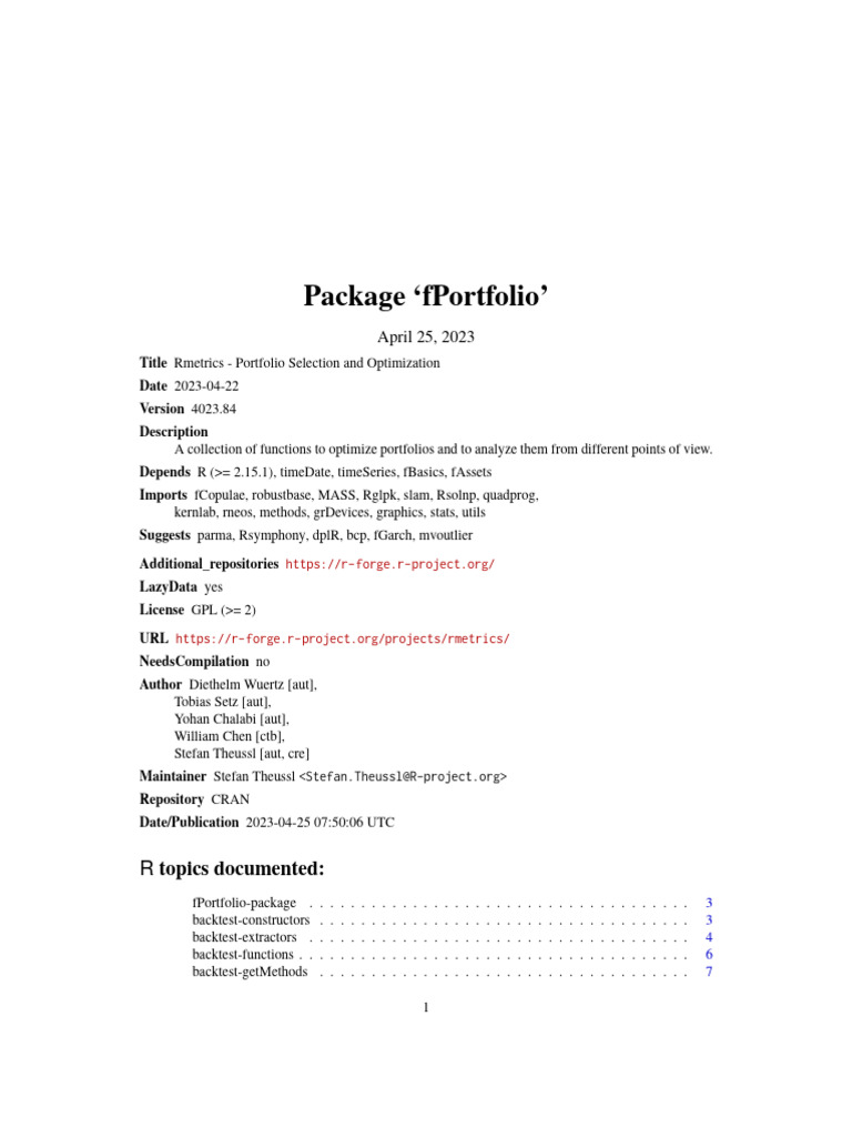 F Portfolio | PDF | Applied Mathematics | Computing