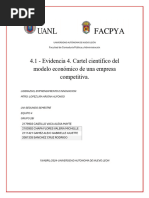 Herramientas de Aprendizaje en CHIP UANL | PDF | Hablar en público ...