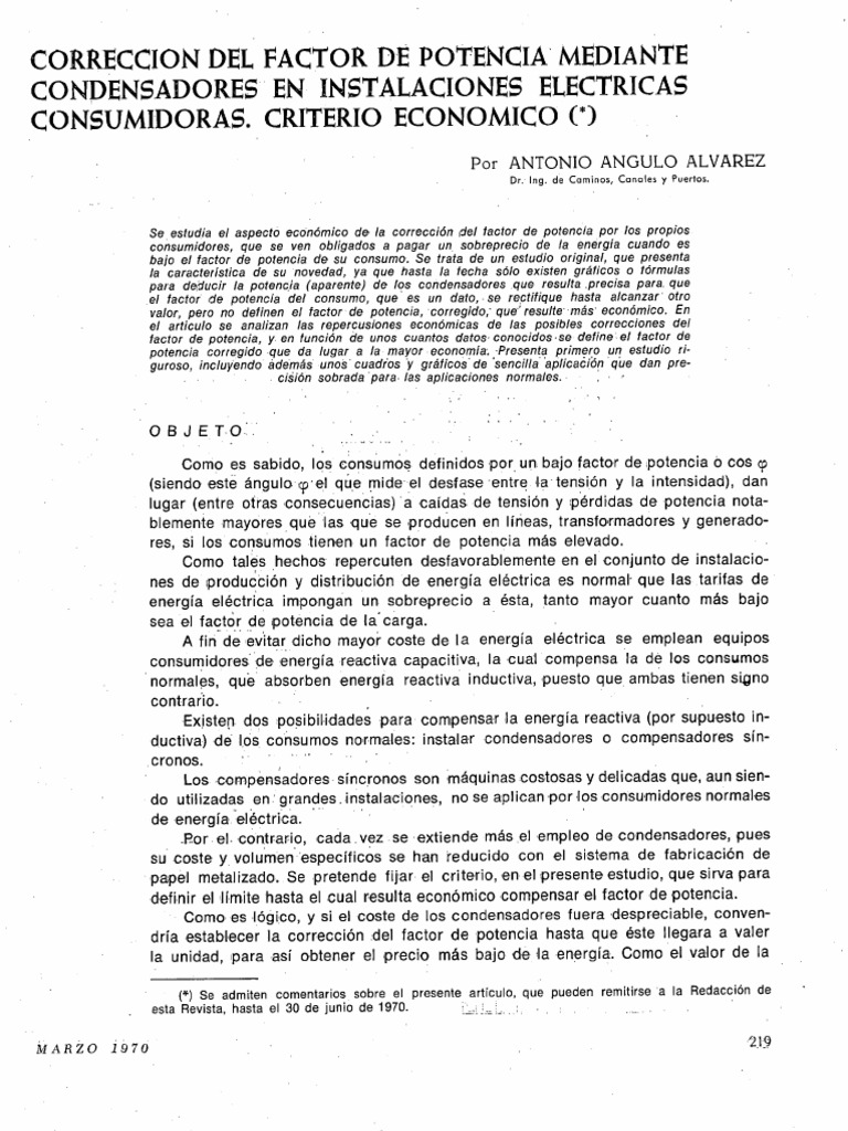 1970 Tomoi 3059 04 | PDF