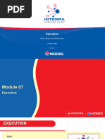 Work Order Confirm-Iw41 Iw43 Iw45 Iw47 QRC | PDF | Business | Finance ...