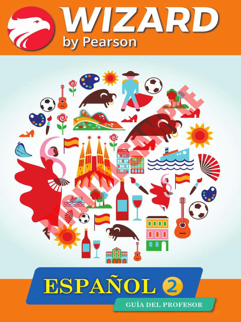 E2 - Teacher's Guide-1 | PDF