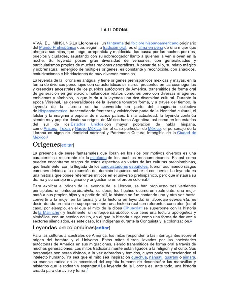 Ejemplo 2 | PDF