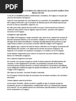 AM-SRT Formato Editable PAGINA 1 | PDF