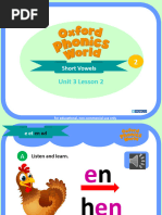 Chick & Brain: Smell My Foot! Teacher Tip Card | PDF | General Fiction