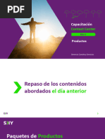 Equipaje y Beneficios Volaris INVEX 2.0 | PDF
