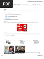 Excel Practice Questions PDF | PDF | Microsoft Excel | Worksheet