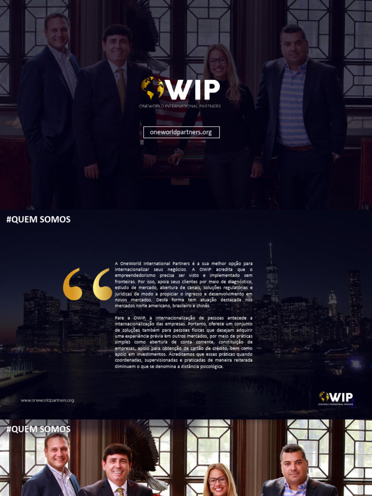 Como Abrir Uma Conta Bancaria Nos Estados Unidos Ebook Passo A Passo | PDF | Bancos | Os Estados ...