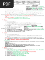 Encyclopedia of Bioinformatics and Computational Biology: ABC of ...