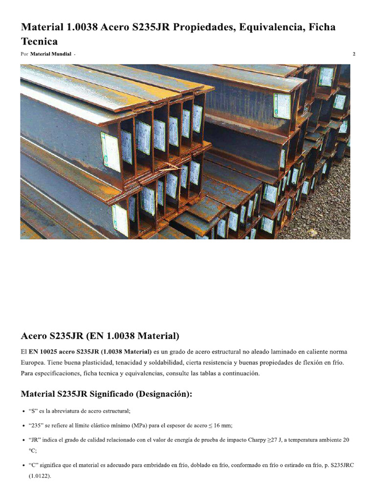 Encrypted Document Analysis | PDF