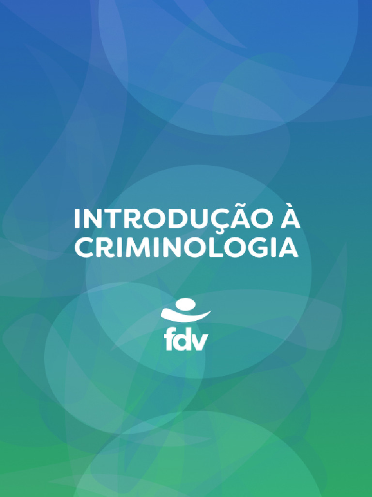 FDV Cic | PDF