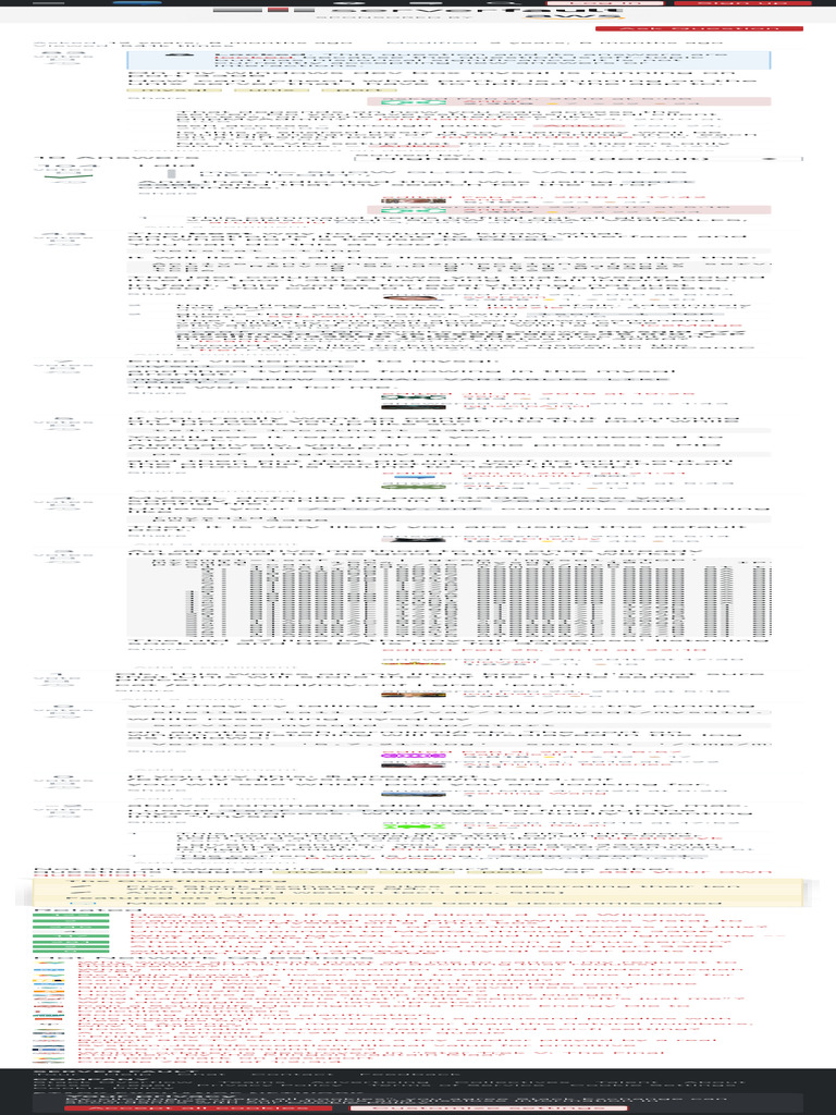 Unix - How To Check What Port Mysql Is Running On - Server Fault | PDF | Http Cookie | Secure Shell