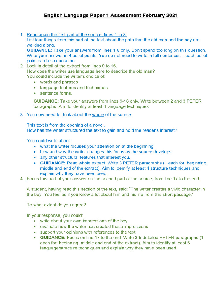 11w3a and g3b Pins | PDF