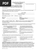 ARC Tip Sheet | PDF | Receipt | Personal Identification Number