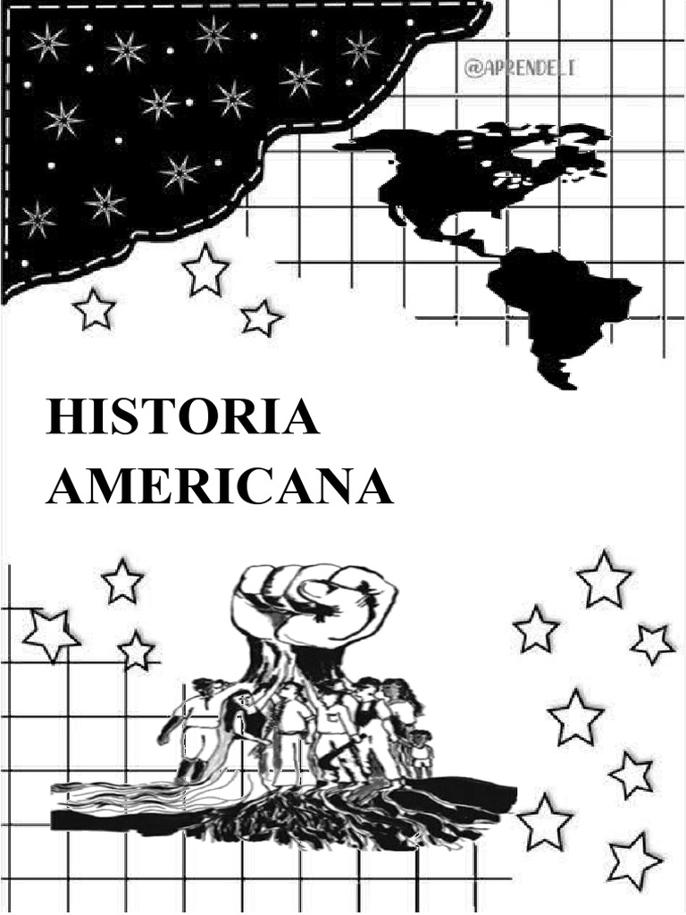 Caudillismo y Neocolonialismo en América Latina | PDF | America latina ...